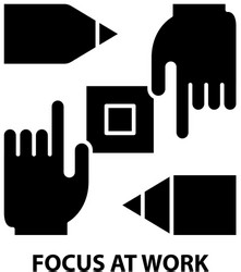 Work Symbol Vector Images (over 740,000)