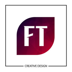 Square Ft Vector Images (over 440)