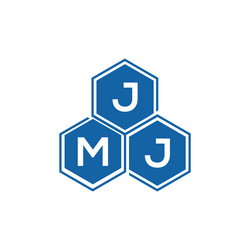 Jmj Vector Images (19)