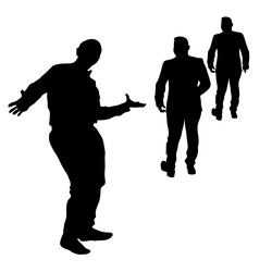 Courteous Vector Images (over 280)