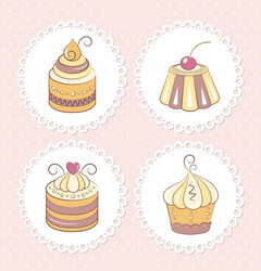 Sweet Vector Images (over 1.1 million)