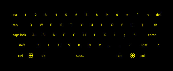 Dark Vector Images (over 950,000)