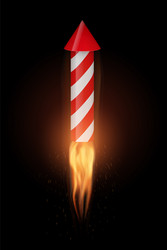 Rocket Flame Vector Images (over 18,000)