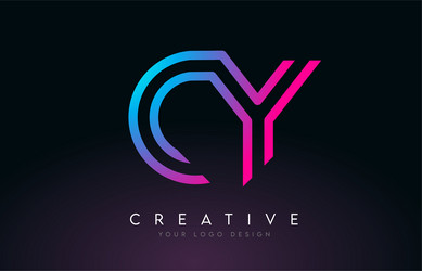 Cy Logos Vector Images (over 1,800)