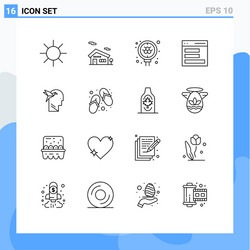 Brian Logo Vector Images (67)