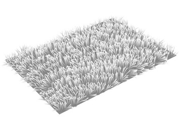 Rug Texture Vector Images (over 9,900)