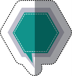 Callout Sticker Vector Images (over 1,300)