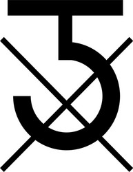 Single Use Vector Images (over 3,600)