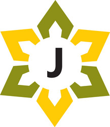 Infinity Stars Vector Images (over 9,600)