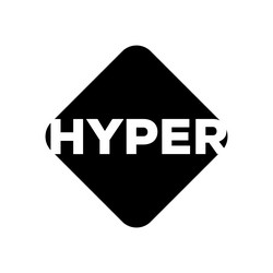 Hyper Vector Images (over 2,000)