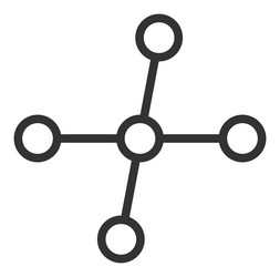 Node Network Vector Images (over 24,000)