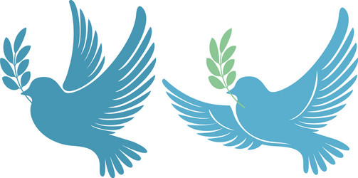 Pigeon Vector Images (over 27,000)