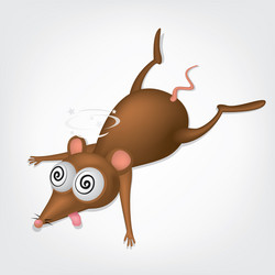 Rat Vector Images (over 26,000)