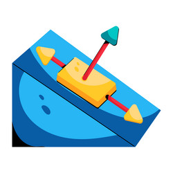 Friction Vector Images (over 1,300)