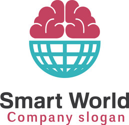 Smart World Vector Images (over 21,000)