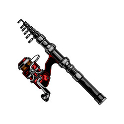 Fishing Rod Vector Images (over 30,000)