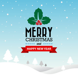 Nov Vector Images (over 11,000)