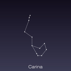 Carina Vector Images (19)