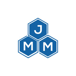Jmm Vector Images (19)