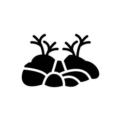 Moss Vector Images (over 2,800)