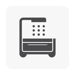 Usage Royalty Free Vector Image - VectorStock