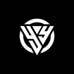 Yy Logo Vector Images (over 1,400)