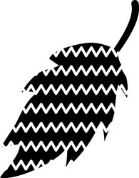 Sago Vector Images (over 160)