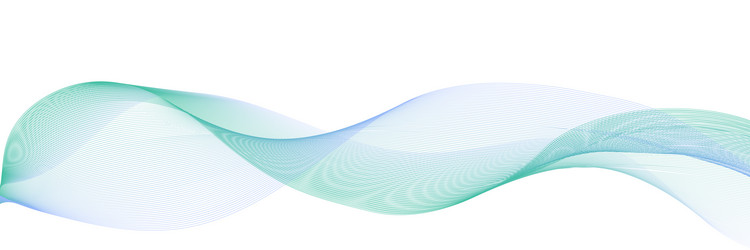 Color Swoosh Border Vector Images (over 440)