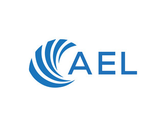 Ael Vector Images (37)