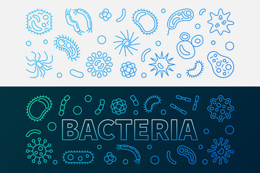 Microbiology Logo Vector Images (over 9,500)