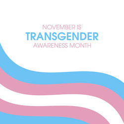 Transgender Ribbon Vector Images (over 1,300)