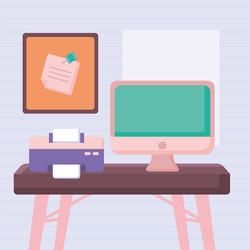 Xerox Machine Vector Images (over 2,700)