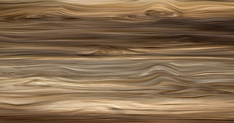 Realistic wooden timber background texture Vector Image