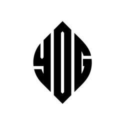 Ydg Vector Images (26)