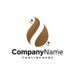 Coffee Drop Vector Images (over 5,500)