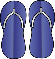 Paper Flip Icon Vector Images (over 1,800)