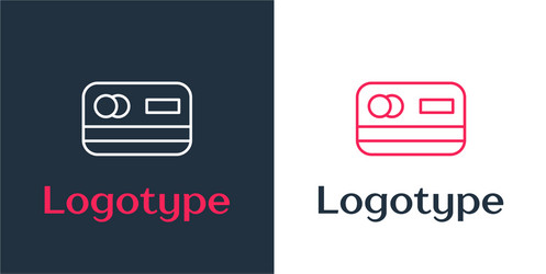 Credit Card Chip Logo Vector Images (over 1,000)