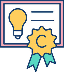 Quality Assurance Logos Vector Images (over 1,700)