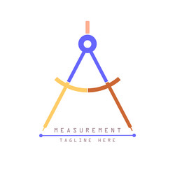 Mathematics Logo Vector Images (over 10,000)