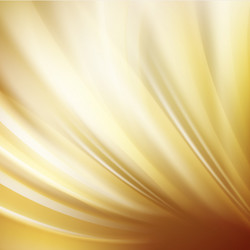 Gold Swirl Vector Images (over 61,000)