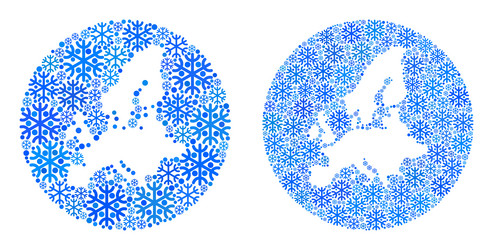 Inverted Vector Images (over 17,000)