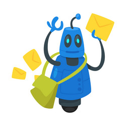 Robot Service Vector Images (over 21,000)