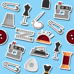 Sewing Vector Images (over 77,000)