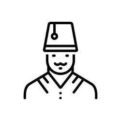 Turkish Vector Images (over 88,000)