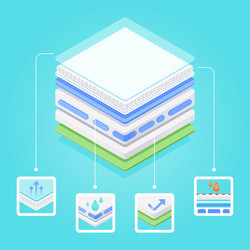 Diaper Texture Vector Images (over 710)