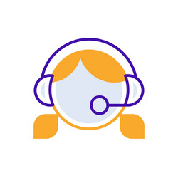 Service Customer Symbol Vector Images (over 96,000)