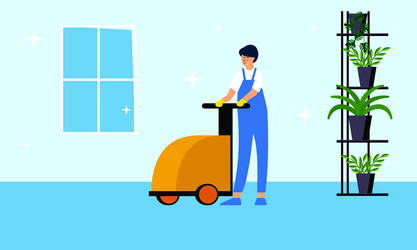 Housekeeping Vector Images (over 45,000)