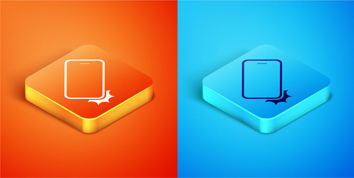 Shockproof Icon Vector Images (over 1,100)