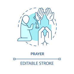 Prayer Vector Images (over 67,000)