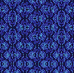 Seamless Pattern Vector Images (over 2.2 million)